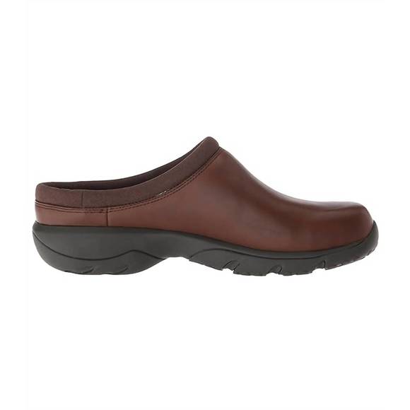 Merrell | Shoes | New Merrell Mens Encore Rexton Moc Shoes In Dark ...
